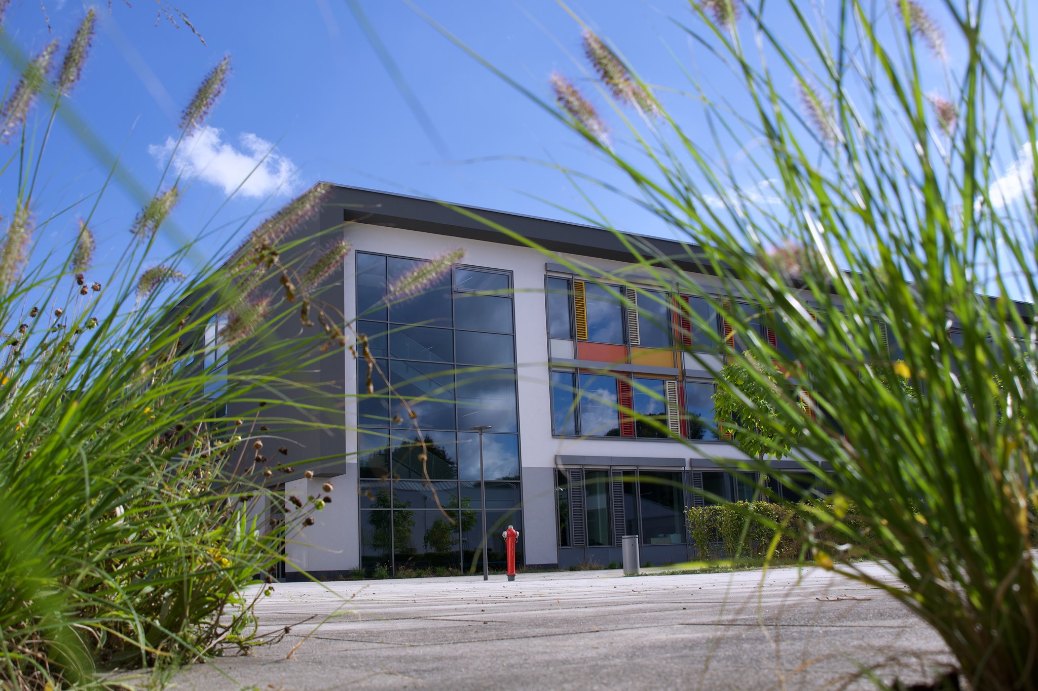 EMN Luxembourg held three educational workshops at the LTPES high ...